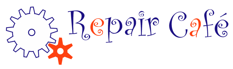 Qu'est-ce qu'un Repair Café?